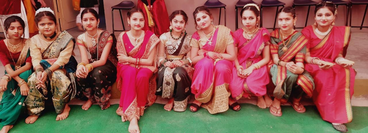 Photo Gallery – Divine Light School