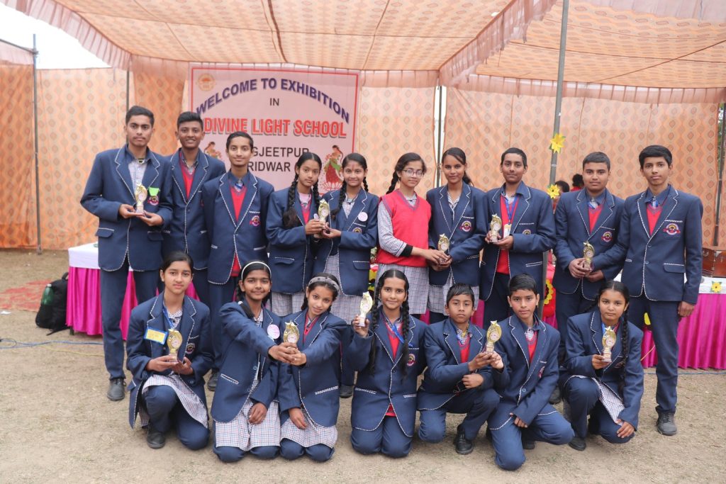 Photo Gallery – Divine Light School