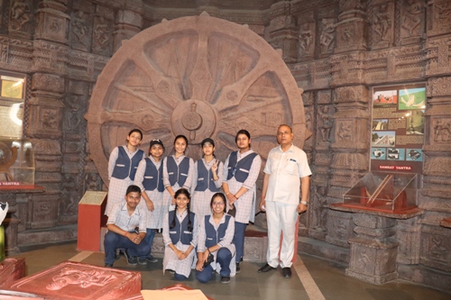 Photo Gallery – Divine Light School