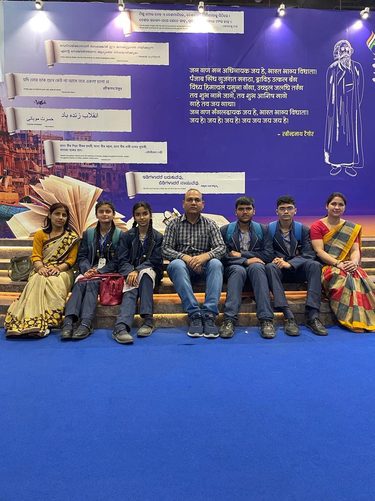 Photo Gallery – Divine Light School