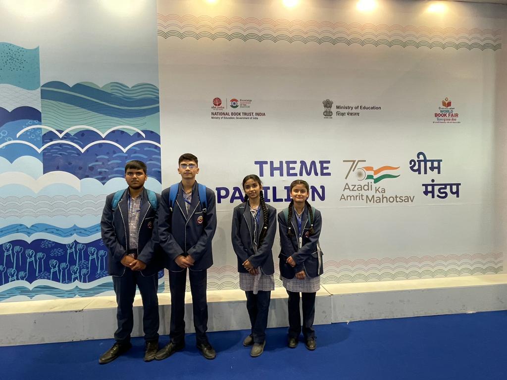 Photo Gallery – Divine Light School