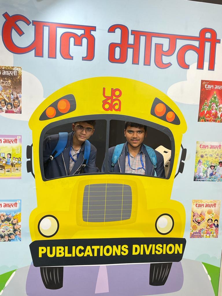 Photo Gallery – Divine Light School