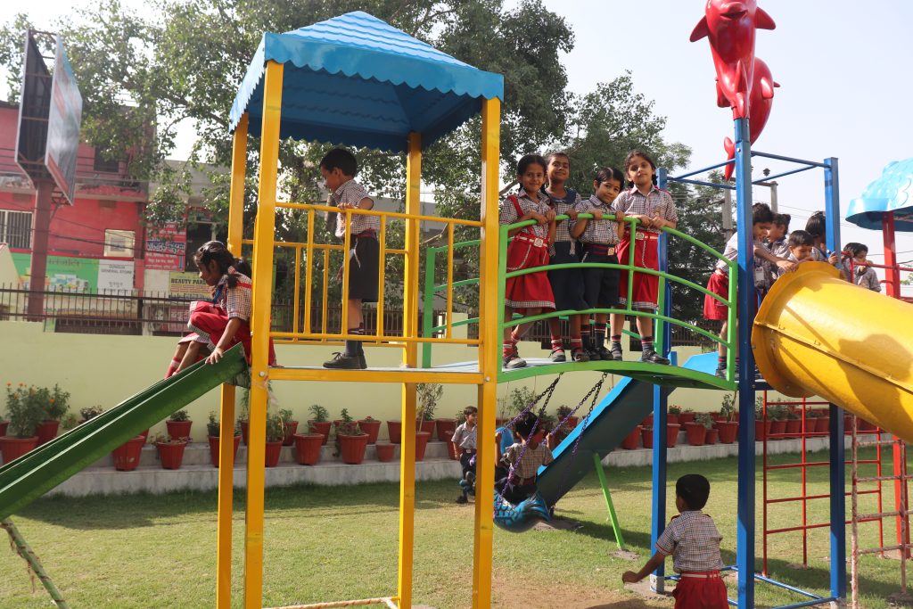 Photo Gallery – Divine Light School